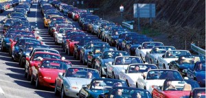 Exocet Build Guide | Exomotive - US Manufacturer of Exocars & Kit Cars