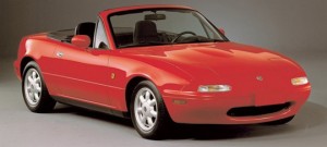 Exocet | Exomotive - US Manufacturer of Exocars & Kit Cars