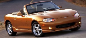 Exocet | Exomotive - US Manufacturer of Exocars & Kit Cars