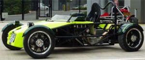 MEV Atomic | Exomotive - US Manufacturer of Exocars & Kit Cars