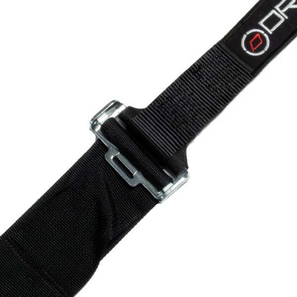 G-Force Arm Restraints | Exomotive - US Manufacturer of Exocars & Kit Cars