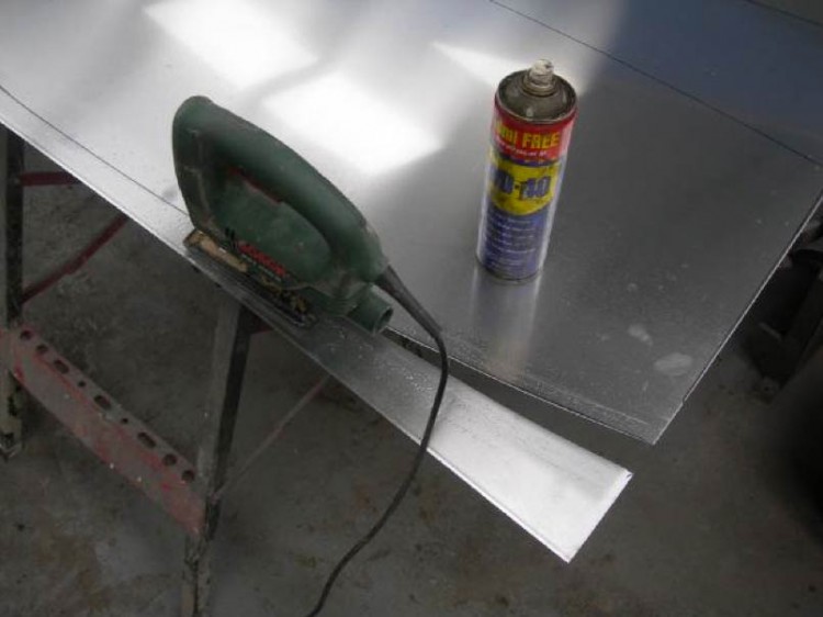 MEV Exocet UK Build Guide | Exomotive - US Manufacturer of Exocars ...