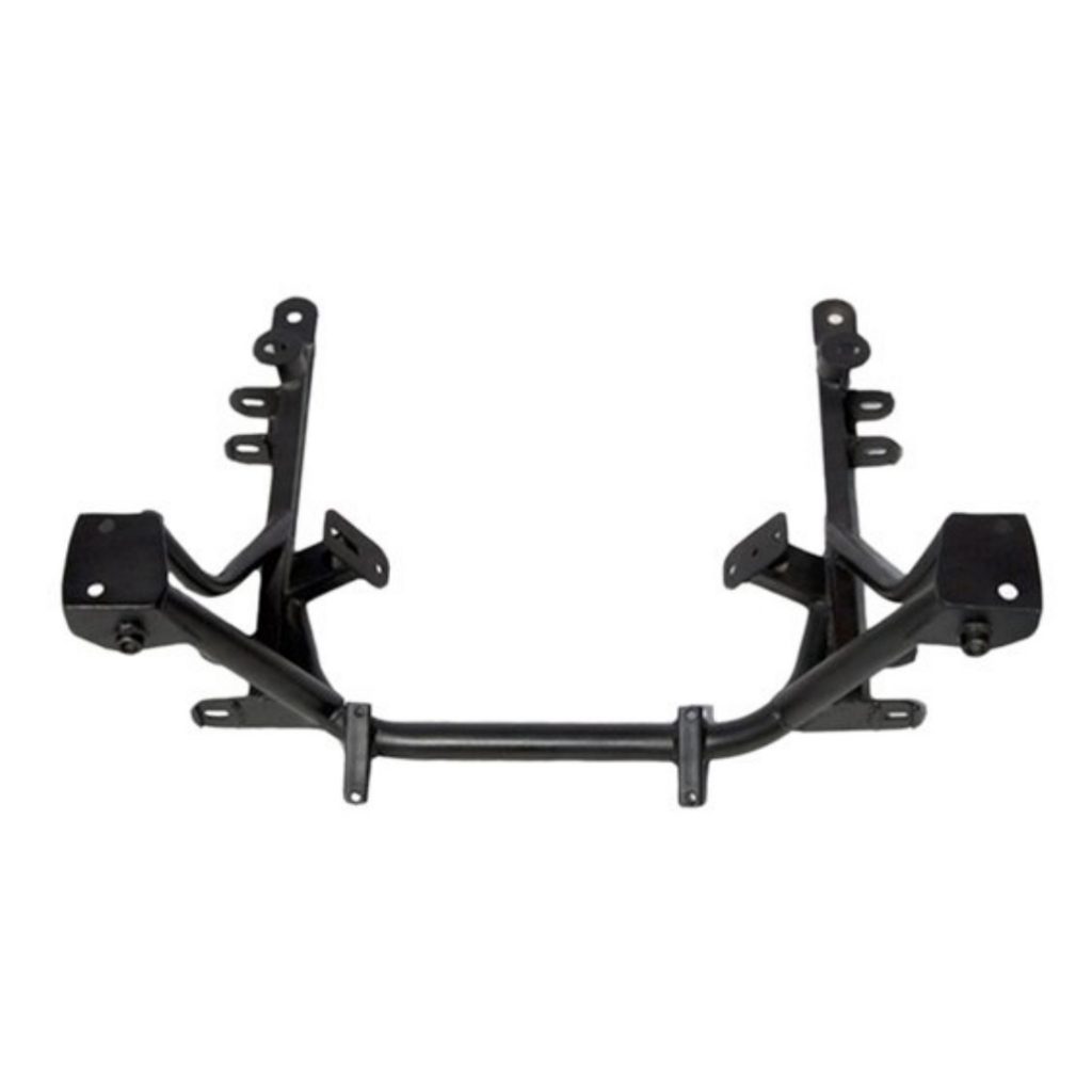 Exocet Lightweight Front Subframe | Exomotive - US Manufacturer of ...