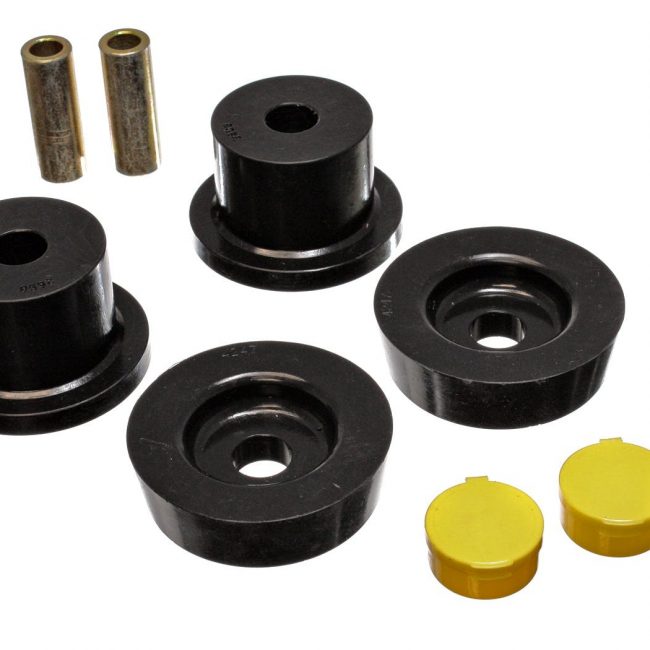 DIY Alignment Hub Stands | Exomotive - US Manufacturer of Exocars & Kit ...